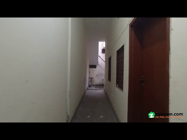 House For Sale 74 B Model Colony Q Block Model Town Lahore Model Colony ...