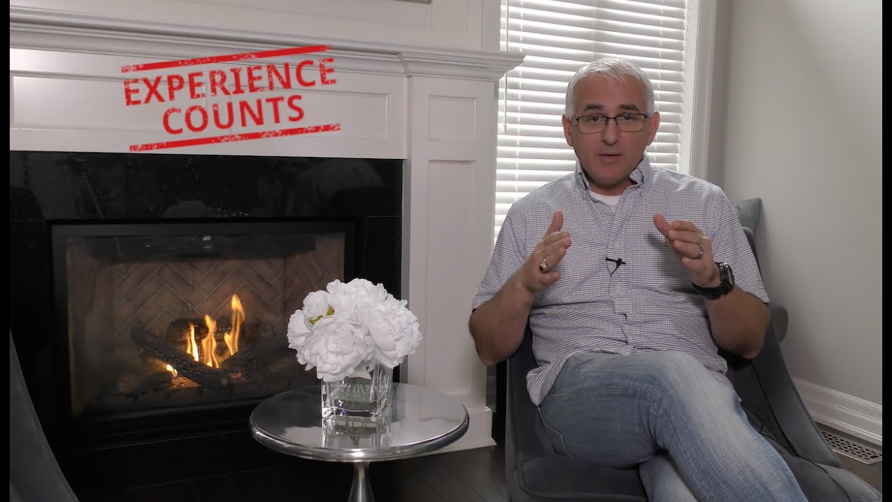 How do I choose the best Toronto bed bug exterminator?