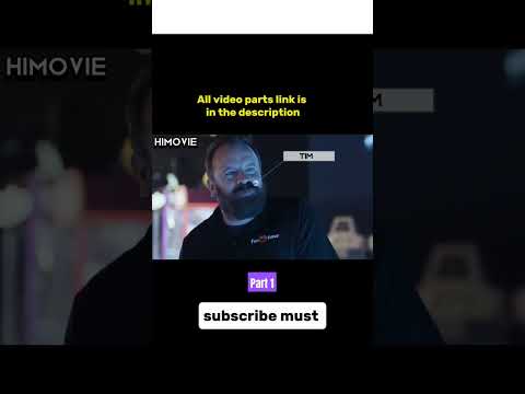 The mouse trap movie | part 1| explanation IN URDU AND HINDI#film #trending#viralshorts #mickeymouse