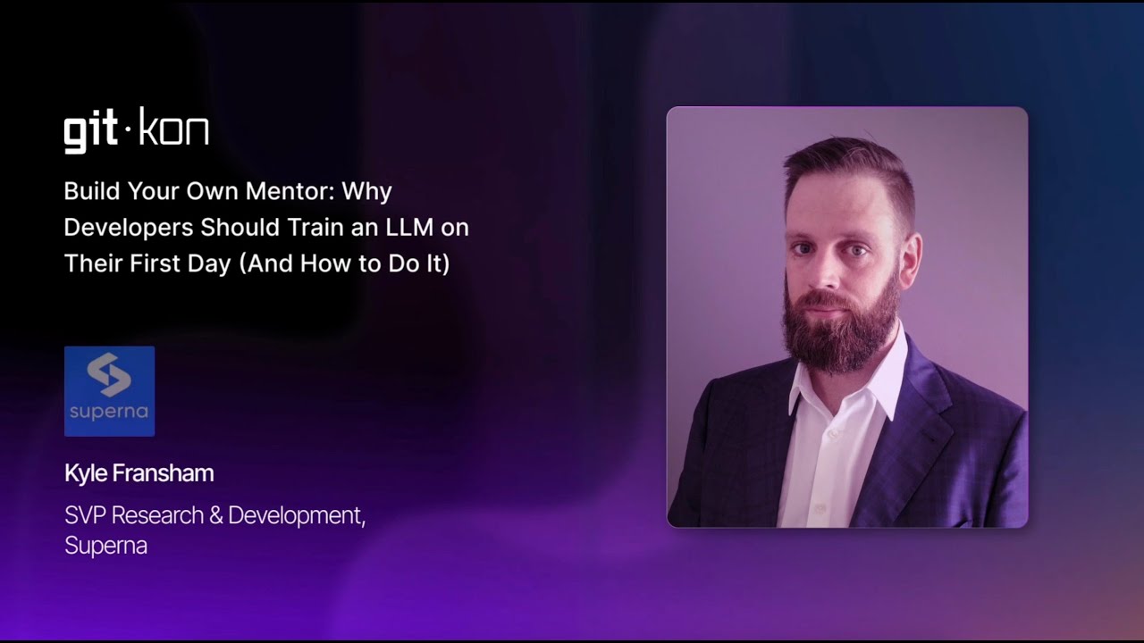 Why Every Developer Needs Their Own AI Knowledge Base (It's Easier Than You Think)