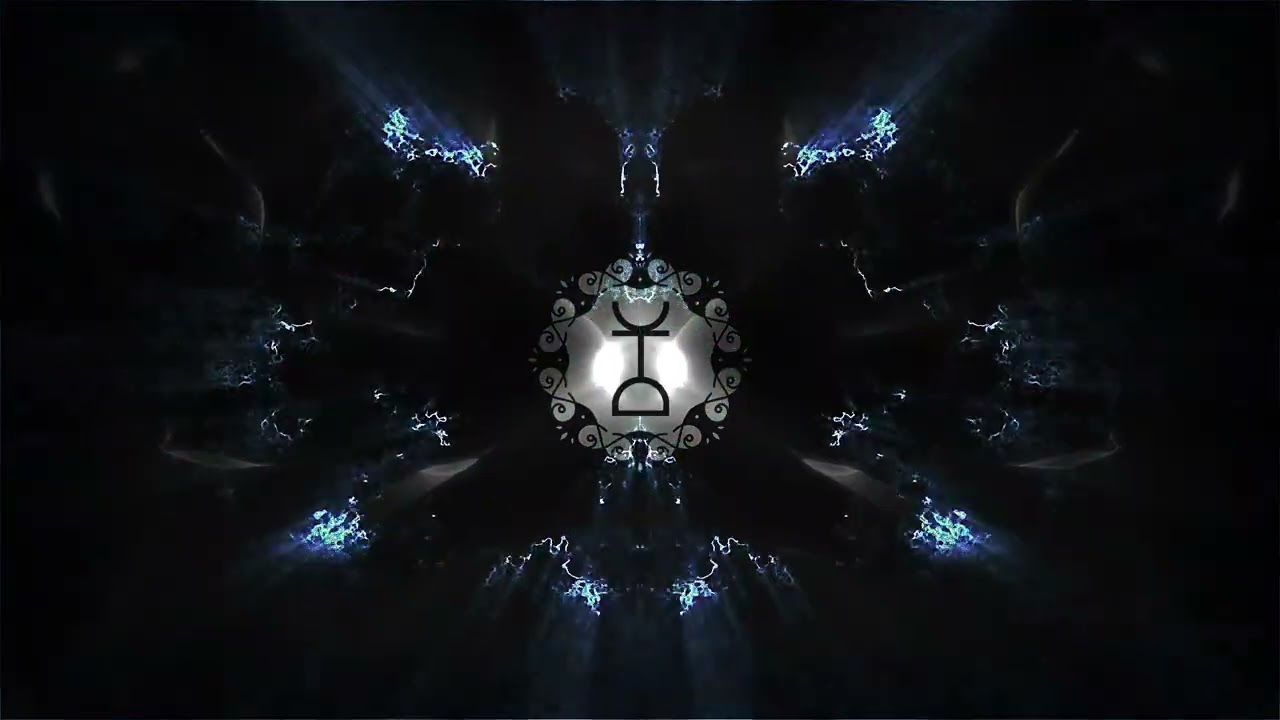 Lautaro Gabioud - Complex Mind (Extended Mix) [Hypnostate]