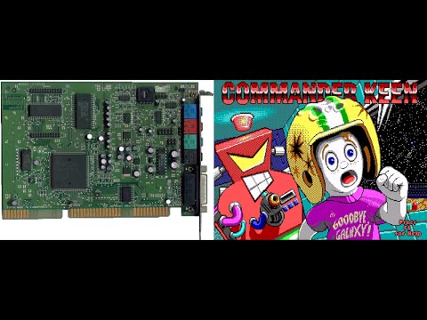 Steam Community :: Commander Keen Complete Pack