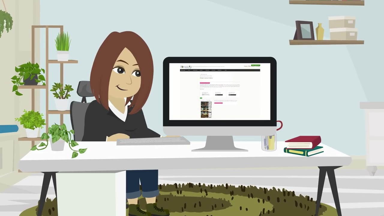 How To Organize All Your Recipes with a Printed Cookbook