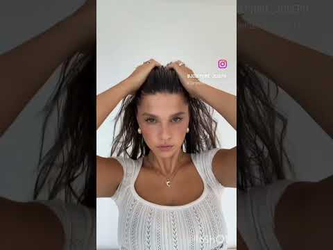 Easy hairstyles for school๐#hairstyle#hair#school#2024#glowup#taylorswift#asmr#fyp#shorts#barbie