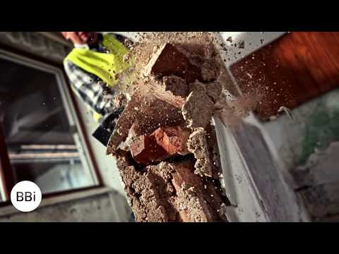 Builders & Tradesman Insurance - Berns Brett Insurance