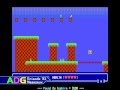 Megazeux game at DOSGames.com
