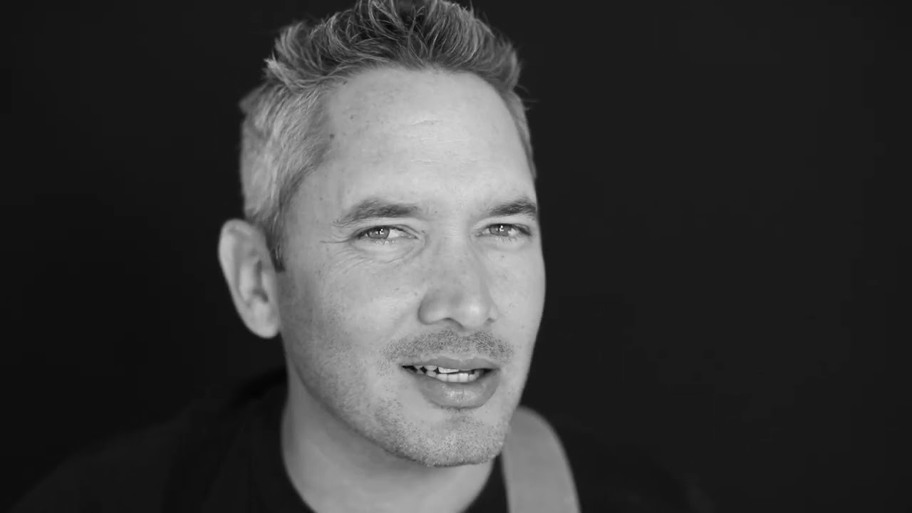 WHO'S BANG, WIES BANG? by Jan Rhaap from South Africa | Popnable