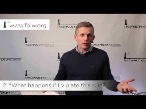 FPIW - Bathroom Policy Update HD
