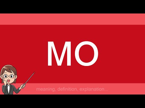 MO