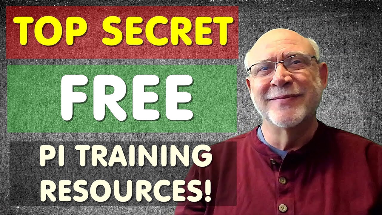 🤫 SECRET Private Investigator Training Courses and Resources | Private Investigator Training Video