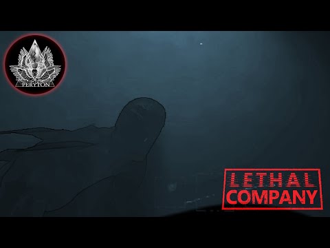 Steam Community :: Video :: Goblin Mode [Lethal Company E07]