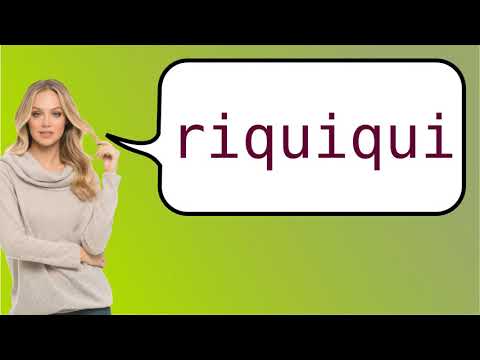 How to say 'petite' in French?