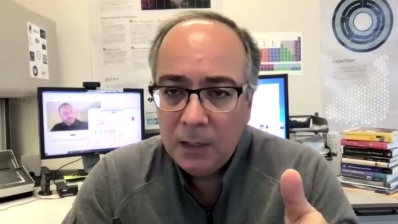 What tools or services are out there to bring secure development into play?