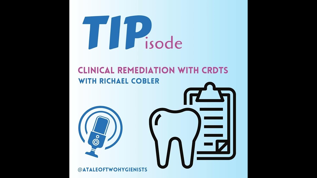 Clinical Remediation with CRDTS CARE Program