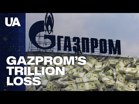 Oil Crash, No Cash: Russia’s Economy in Whiplash