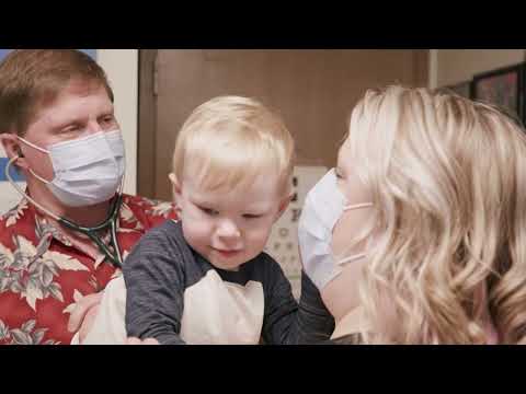 Christopher M. Beard, MD, PhD | Family medicine, Obstetrics and family medicine