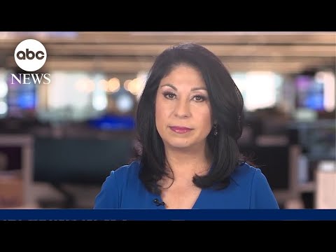 Fed defies Trump and holds interest rates steady