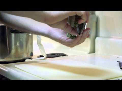 Hops Explained