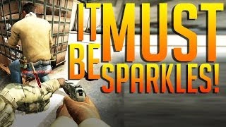 Steam Community :: Sparkles :: Videos