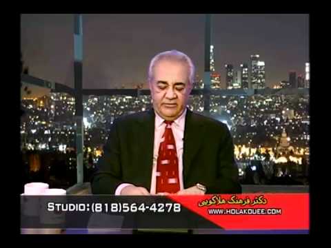 Farhang holakouee 05 29 12 www andisheh tv