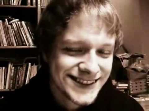 Nissan = ) smile.flv