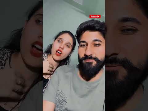 Aam Jahi (Official Video) Sukh Lotey | Swati Chauhan | New Punjabi Songs 2022 | #tarending #short