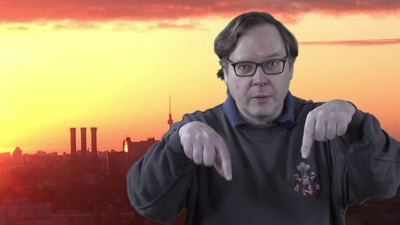 Elektrikermeister Stellenangebote Berlin ✅ Elektrikermeister offene Stellen