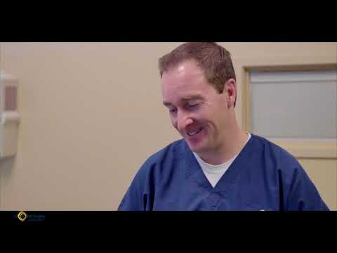 Welcome To Our Office - Pacific Oral Surgery