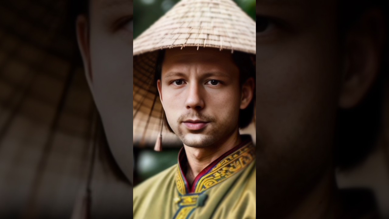 How Much The Samurai Carpenter Earns From YouTube