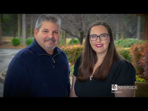 2021 Providers of the Year: Peninsula Pathology Associates
