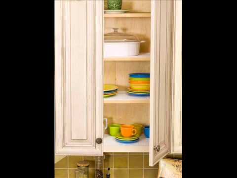 Duck 12-Inch Wide 20-Square-Feet Non-Adhesive Select Easy Shelf; grip shelf liner