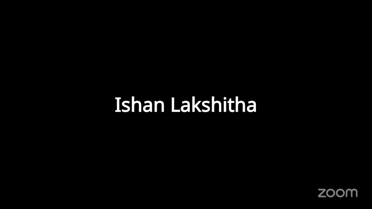 2026 OL Practical Session Pascal Day 01