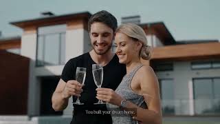 3 Best Divorce Lawyers in Akron, OH - Expert Recommendations