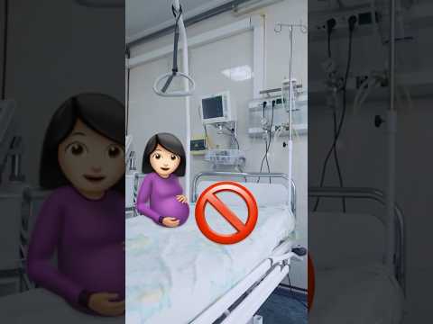 Labor Induction (big myth busted 😱) #pregnancy #birth #inducedlabor
