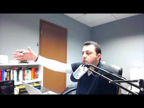 Miscellaneous Things Rarely Discussed When Opening A Clinical Research Site