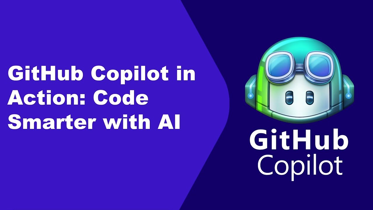 [Copilot Ep 3] Boost Coding with GitHub Copilot: Inline Suggestions, Chat & CLI Explained!