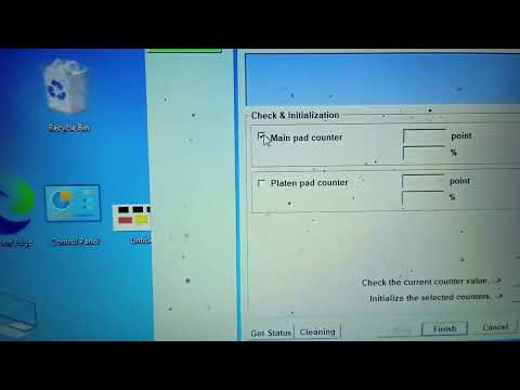 epson l805 waste ink pad resetter free downloader. resetter epson l805.