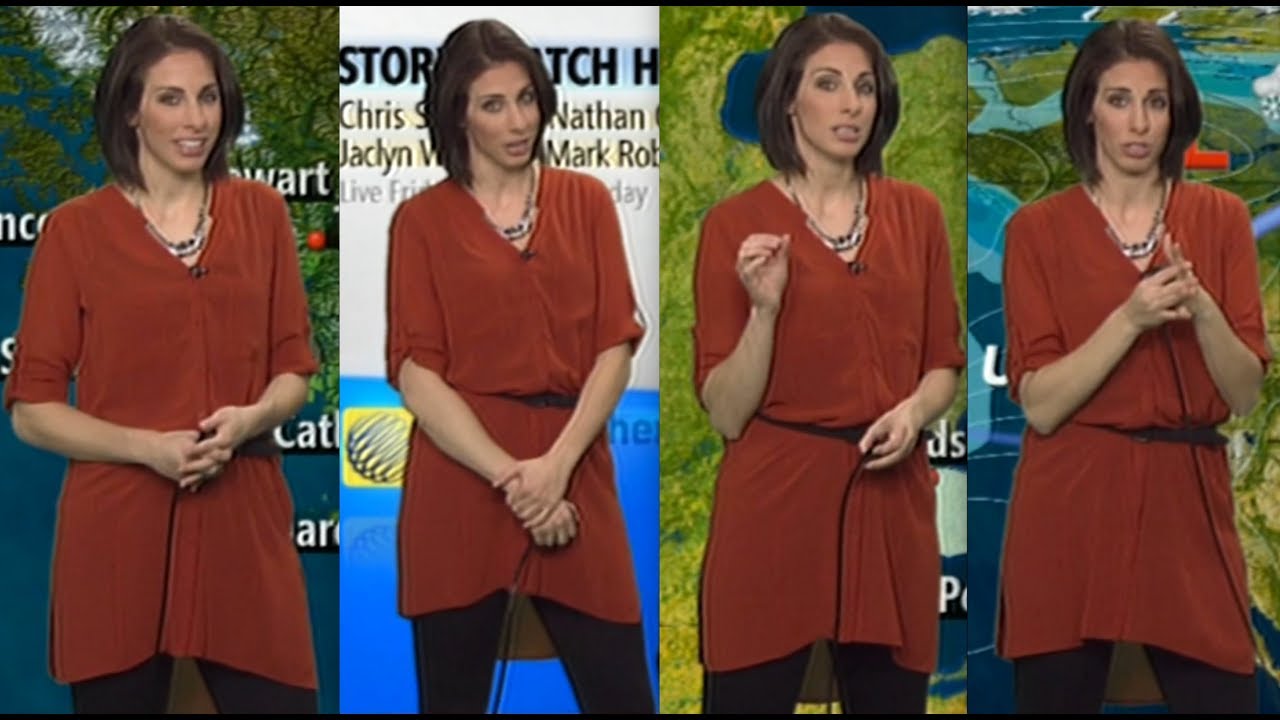 Natalie Thomas 10/18/2014