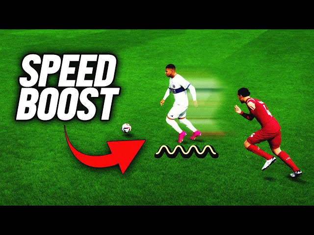 5 best EA FC 24 playstyles for beginners