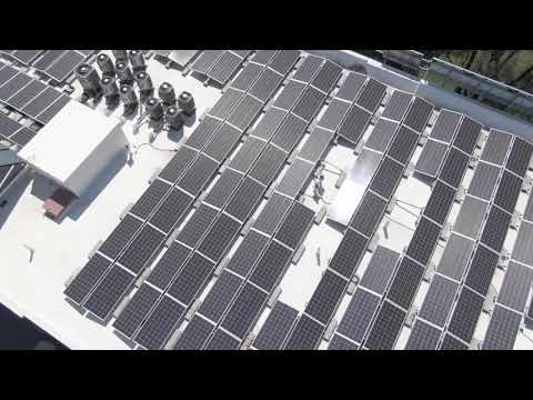Solar Water Heater Parts - Solar Water Heater Spare Parts Latest Price ...