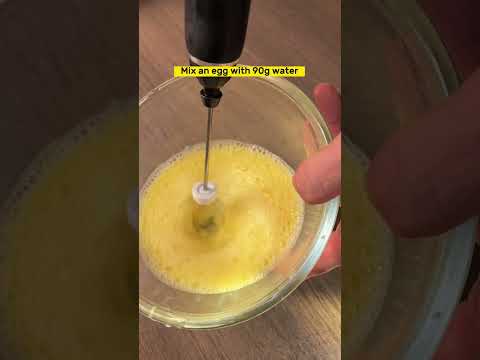 Easy&Tasty Christmas Snacks! Air Fryer Oven Gingerbread Cookies - HYSapientia Air Fryer Oven Recipes