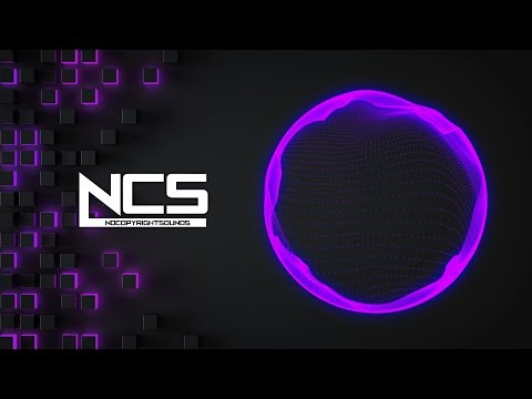 RudeLies & Distrion - One, Two [NCS Release]
