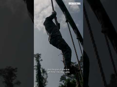 Coming 11/22: Join Naveed Jamali in Flight with the Marines of 24 MEU