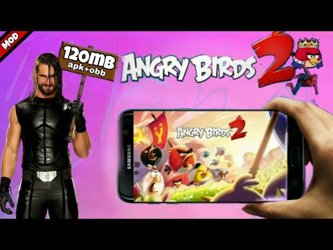Download Angry Bird Game Offline – Cesaddproh84
