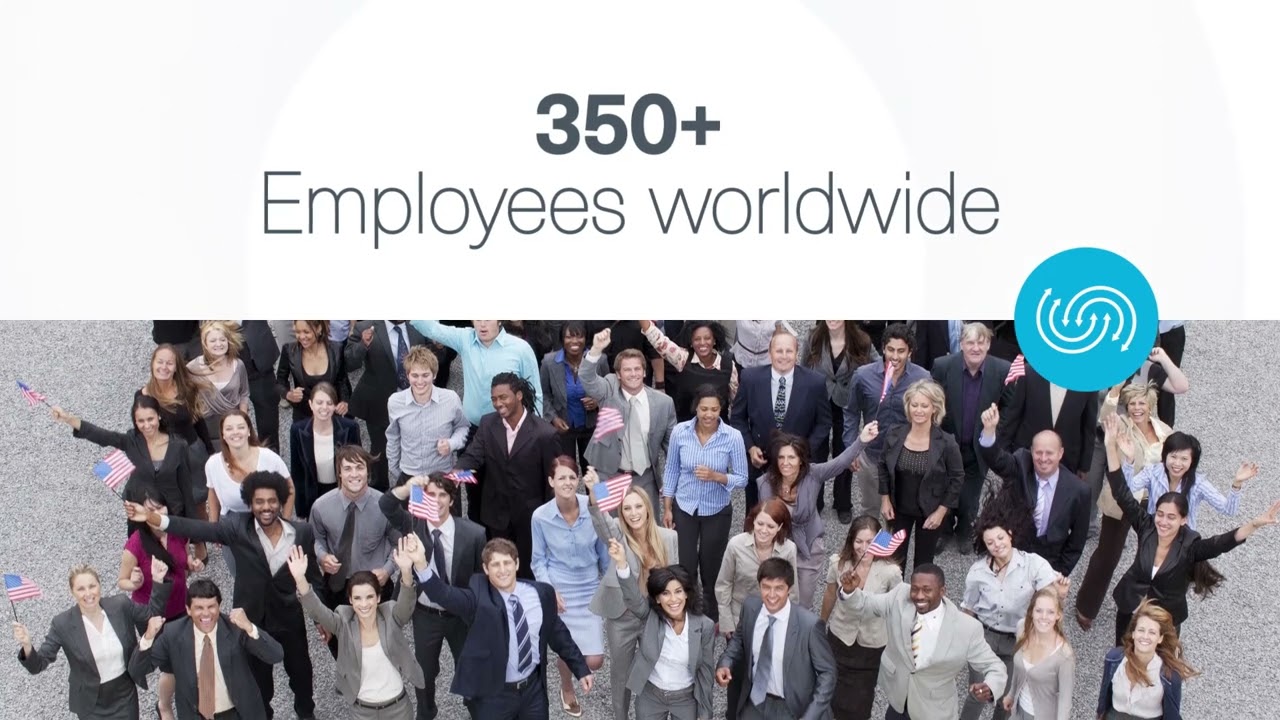 Sourceability Overview