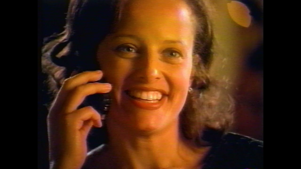 USA Network commercials from February 28, 2000