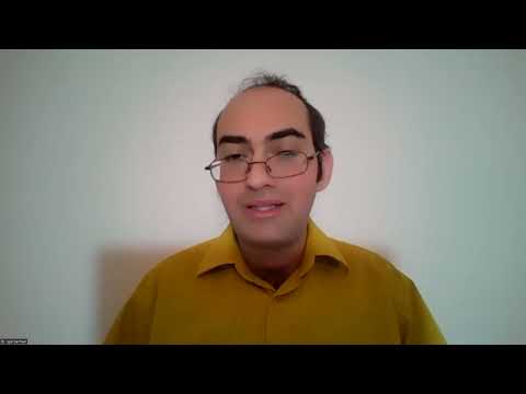 A Closer Look at the Sons of God in Genesis 6: 1-4: Dr. Igal German ...