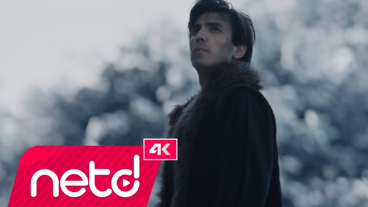 Islak Islak by Aziz Yuldashev from Turkey | Popnable