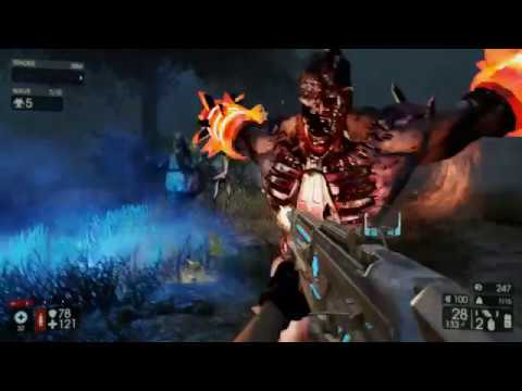 Steam Community :: Video :: KF2-Field Medic (10 wave) Part 2