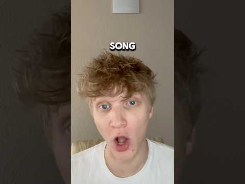 The Worlds Fastest Song